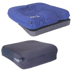 VARILITE EVOLUTION - 伝心堂株式会社